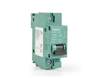 FEEO Electric: Premier Provider of Solar PV Products & Solutions